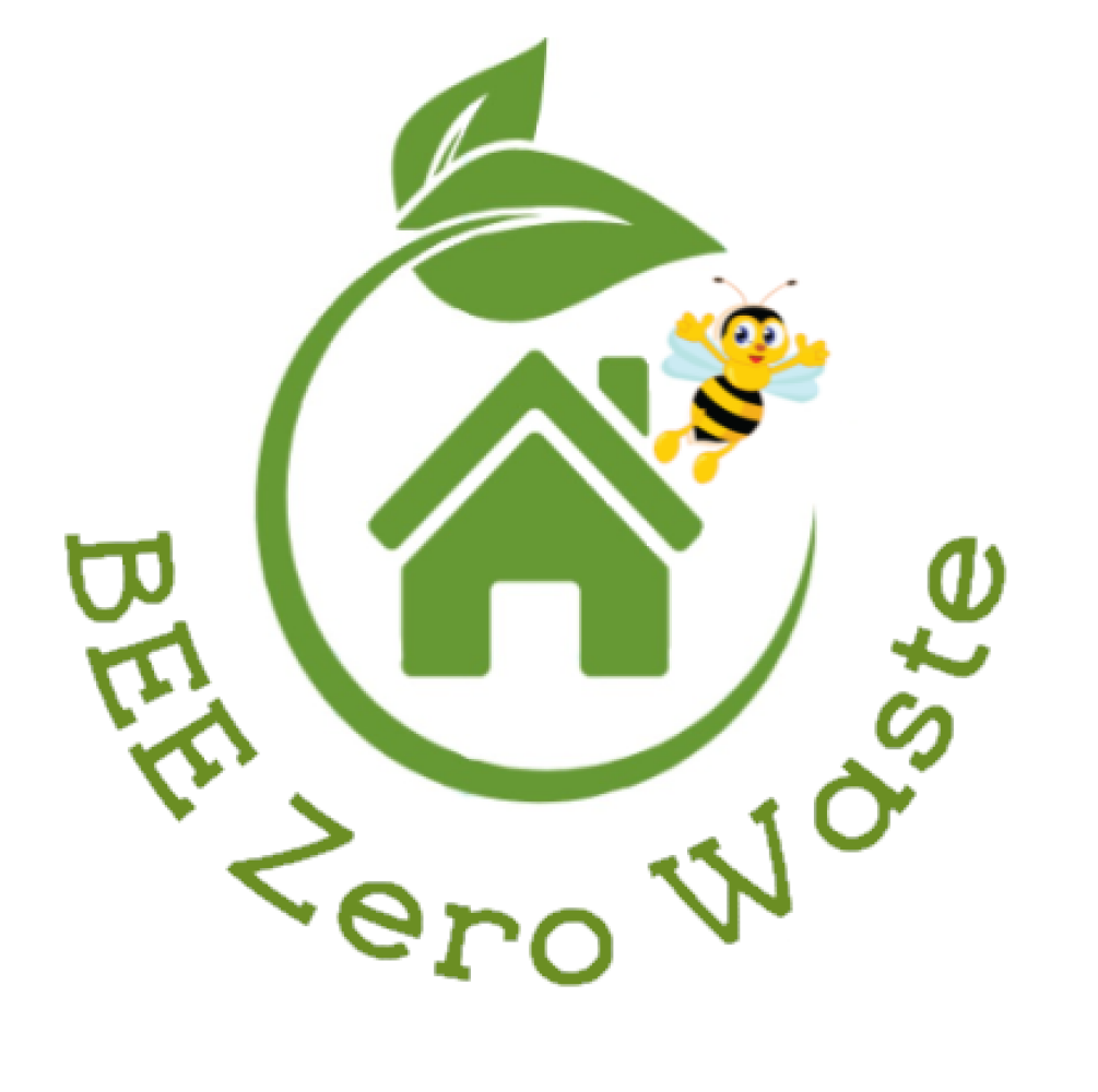 All products – BEE Zero Waste